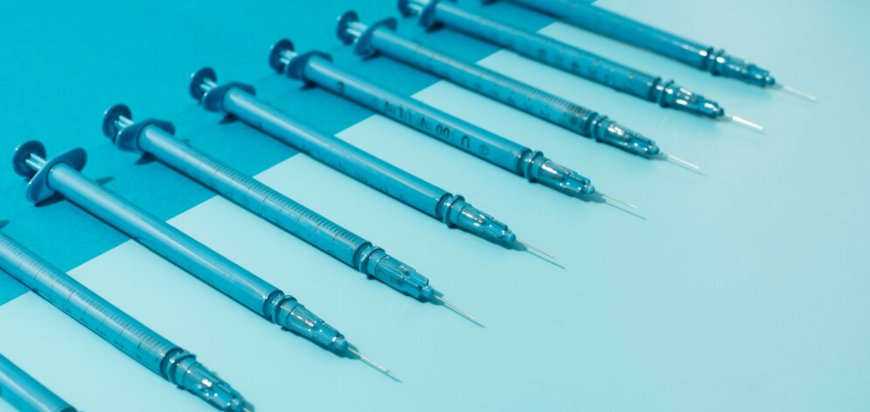 Exploring The Posterior Microsurgical Instruments Market Innovations ...