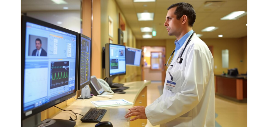 BIS Patient Monitor Market Understanding Growth Drivers And Market ...