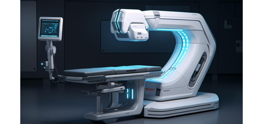 Unveiling Insights Into The Fluorescein Fundus Camera Market - ReportPrime